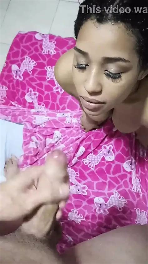 18 Year Old Brunette Big Saggy Tits From New York United States Fucking Her Stepbrothers Big