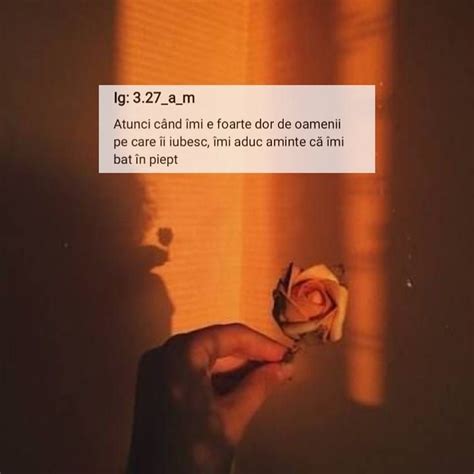 Viata Tristete Dezamagire Suferinta Emotii Sentimemte Lacrimi