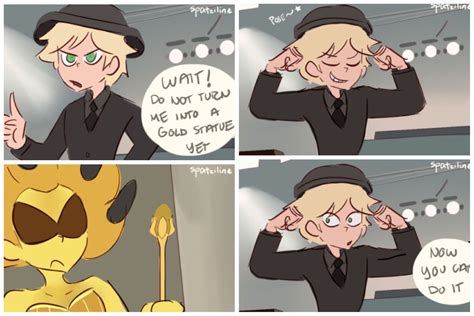 Pin Af Abby F På Miraculous Ladybug