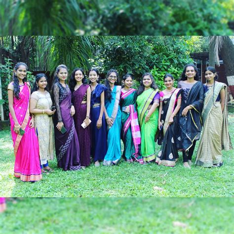 Anjali Gawande Rangrezanjali • Instagram Photos And Videos