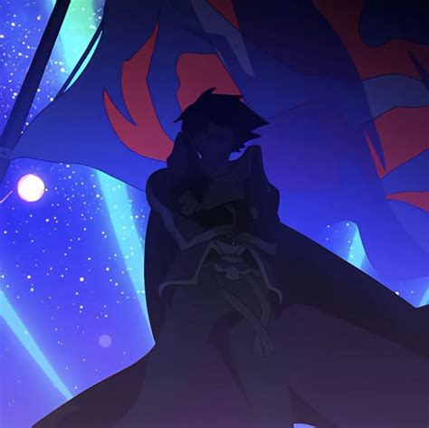 Pin By Deadmau5 On Gurren Lagann Gurren Lagann Anime Anime Wallpaper