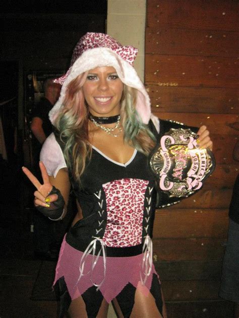 Barbi Haydenimage Gallery Pro Wrestling Fandom Powered By Wikia