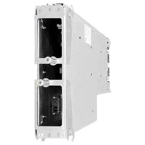 Cisco N9k C9504 Fm Refurbished