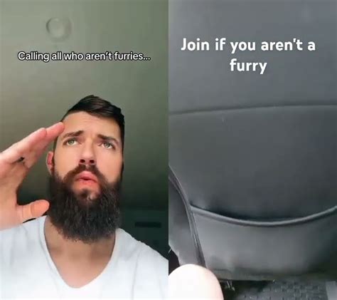 Join Youtube