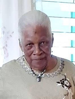 Remembering Ruby Stuart