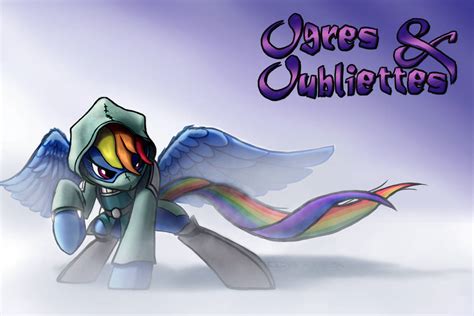 Rainbow Assassin By Ciborgen On Deviantart Rainbow Assassin By Ciborgen On Deviantart