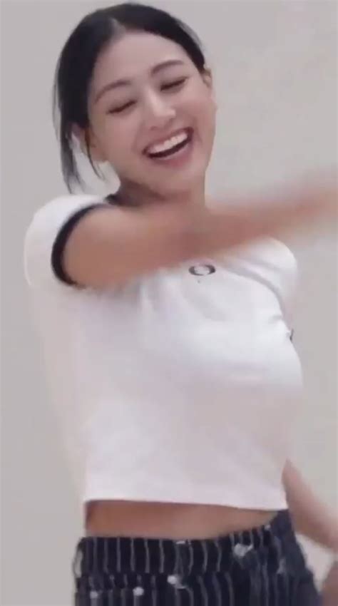 Jihyo R Twicensfw