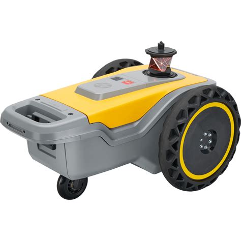 Hp Siteprint Construction Layout Robot Spatial Technologies Online Store