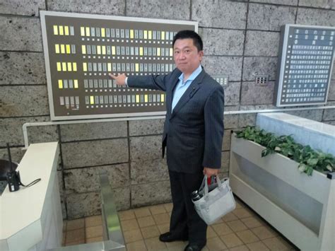 240624 一般質問2日目 坂下しげき 市川市 千葉県議会議員 公式サイト