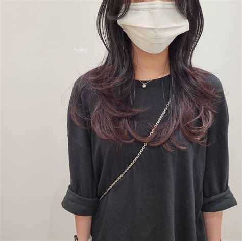 부평미용실 에이치데이 허쉬컷레이어드컷레이어드펌 부평레이어드컷 부평레이어드펌 부평허쉬컷 부평허쉬펌 ️11우선예약제 ️예약 0324720913