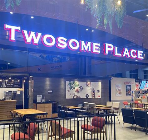 투썸플레이스 창업 현 상황과 전망은 네이버 블로그