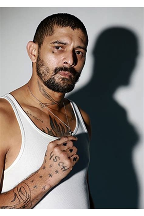 Krismis Van Map Jacobs 2021 Filmflowtv