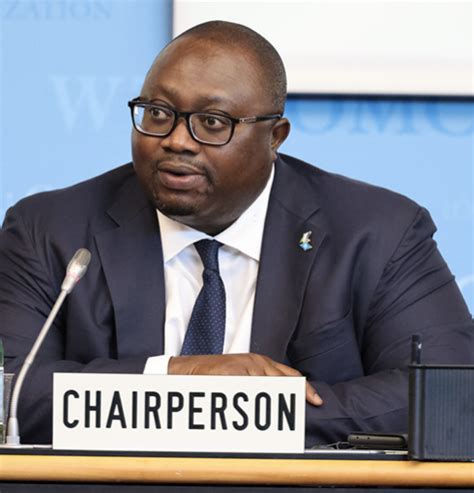 El Consejo De Los Adpic Acoge Con Beneplácito La Exención Del Acuerdo Sobre Los Adpic Acordada