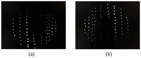 Implementing A Hybrid Method For Shackhartmann Wavefront Spots Labeling On Fpga