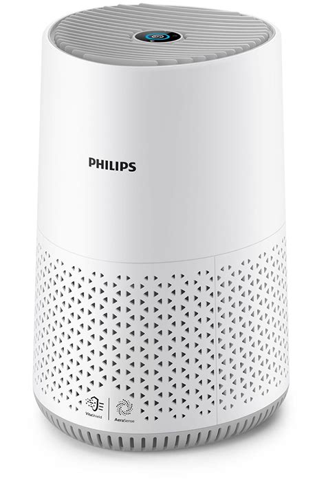 Philips 600 Serisi Ac0651 10 Hava Temizleyici Fiyatları Ve Modelleri