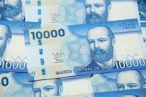 Comienza Pago De Mayo Del Ife Laboral ¿quiénes Reciben El Beneficio