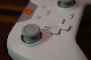 EasySMX X05 Controller Review Almost Unbeatable For 29 Xtremegaminerd