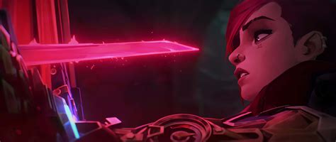 Violet Arcane Wallpapers Wallpapers