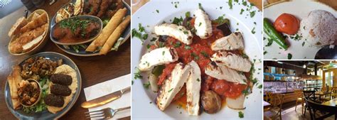 Elif Turkish Bbq Restaurant Liverpool Merseyside L1 4dn Menu