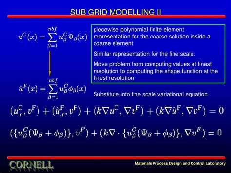 Ppt Modeling Diffusion In Heterogeneous Media Data Driven Microstructure Reconstruction