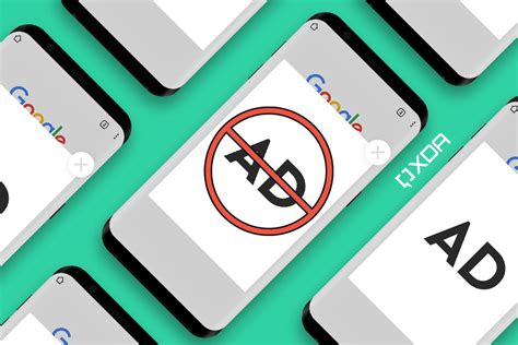 How To Block Ads On Android With Root And Without Root