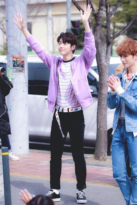 Txt Tomorrowxtogether Bighit Hueningkai Yeonjun