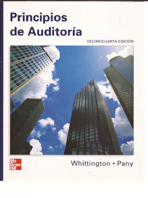 Principios De Administracion Financiera 12 Edicion Lawrence Gitman Pdf