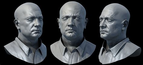Sketchbook 2011 Nudity ZBrushCentral