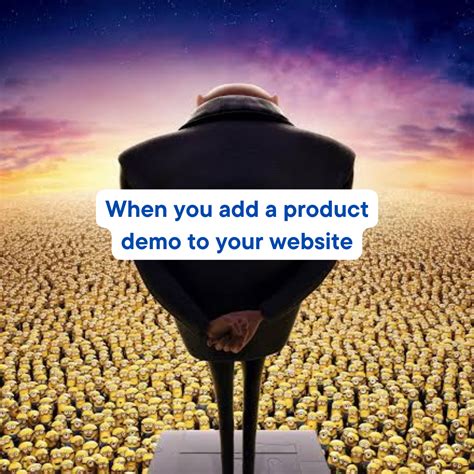 Demo Creation Platform Engage And Convert With Ease