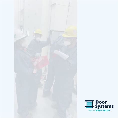 Brayan Rivera On Linkedin Today We Celebrate World Day Of Safety Thank