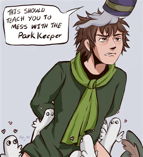 Post 5070741 Hattifatteners Hemulen Snufkin Themoomins