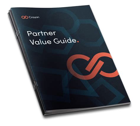 Understanding Solutions Partner Designations