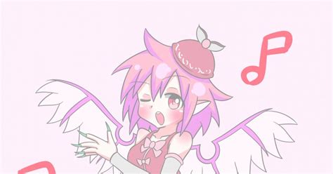 東方 東方ワンドロ詰め合わせ16 ももぱとrplpnのイラスト Pixiv