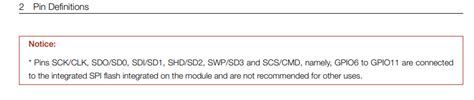 Why Does UART Only Work After The Pins Are Reversed Then Unreversed In My Project General