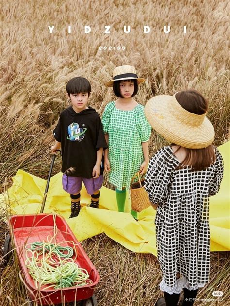 Ghim của shreya cholachgudd trên ss23 Trẻ con Người mẫu Tre