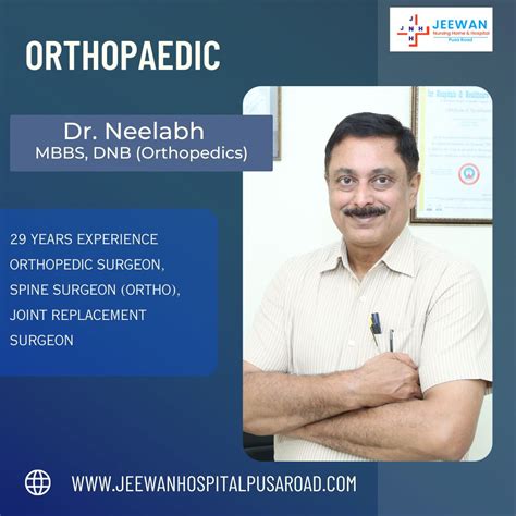 Jeewan Hospital Pusa Road Posted On Linkedin