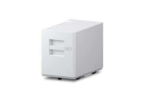 High Capacity Tray Products Epson Us