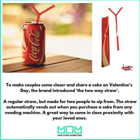 Roshan Rathor Posted On Linkedin