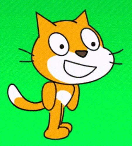 Scratch Programming 977 Plays Quizizz