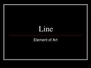 PPT Line PowerPoint Presentation Free Download ID