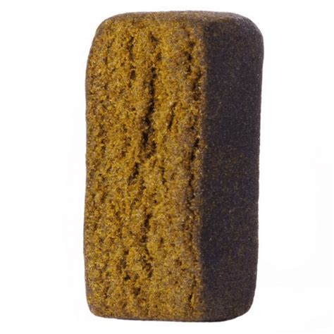 Extracts Inhaled Sk Highly Dutch Organic 6 Month Oak Barrel Hash