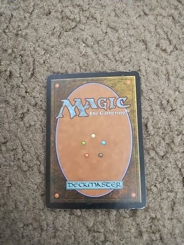 Mtg Riptide Replicator Onslaught Regular See Desc Ebay