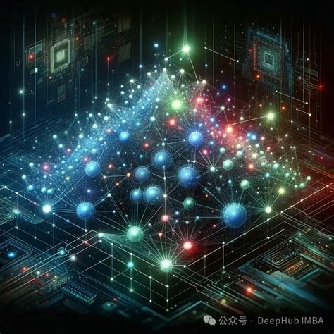 图神经网络入门示例：使用pytorch geometric 进行节点分类 csdn博客