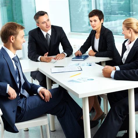 青岛光大国际贸易有限公司青岛光大集团