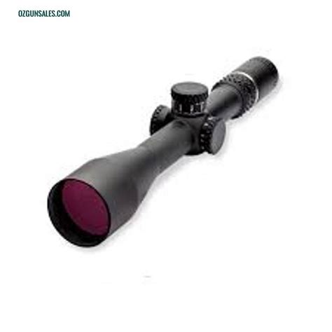 OZ GUN SALES Online Firearms Classifieds Browning X Bolt Max LR