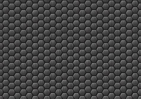 Panales En El Plato Imágenes De Stock De Arte Vectorial Depositphotos