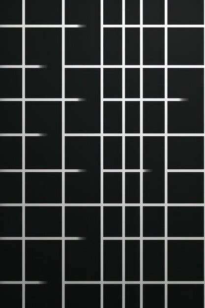 43 000 4x4 Grid Tile Pattern Pictures