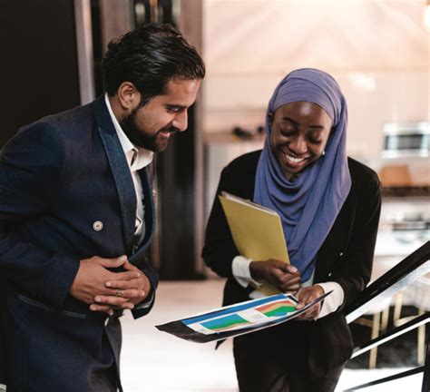 Gender Data Solutions Data2x