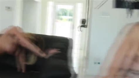 Big Tit Blonde Swinger Wife Drilled A Deep Sex Session