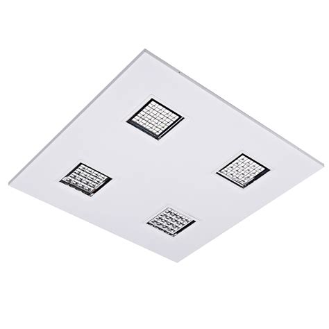 Pg Series Modular Panel Light Olamled